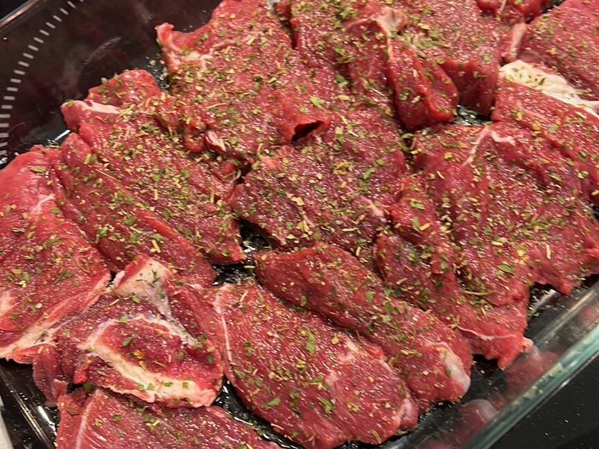 Отходы для свиней, собак