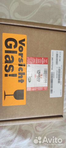 Боковой зеркальный элемент правый на land rover купить в Орле LAND ...