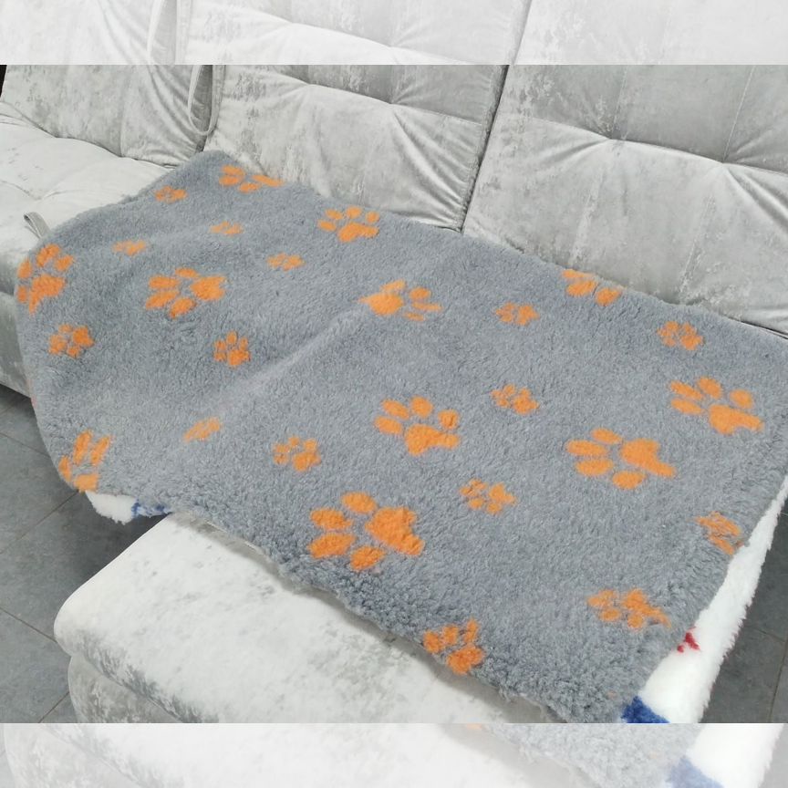 Коврик для животных