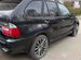BMW X5 3.0 AT, 2000, 360 000 км купить в Воскресенске | Автомобили ...