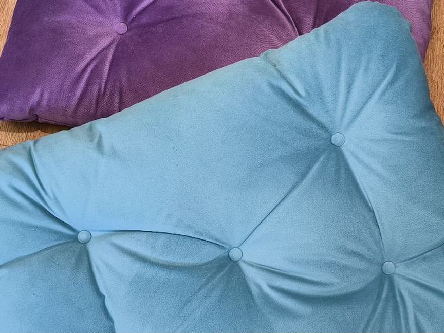 Лежанки для питомцев