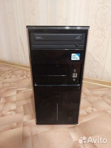 Системный блок super writemaster купить в Нижнем Новгороде ...