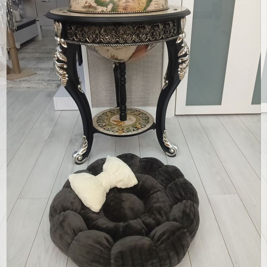 Лежанка для кошки или собакачки