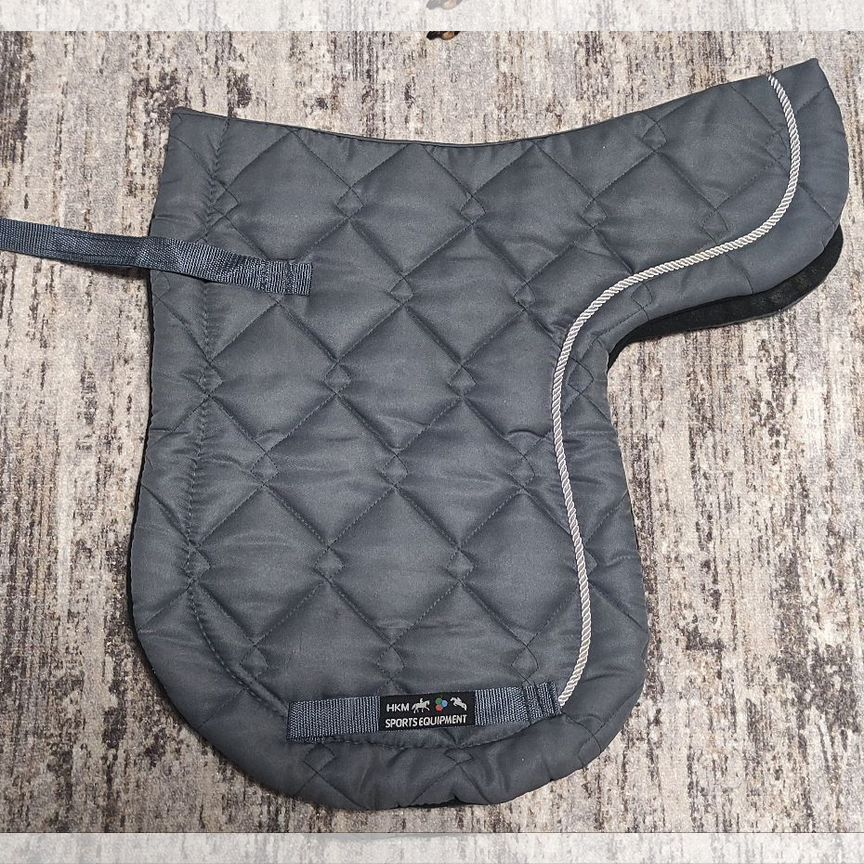 Продам вальтрапы