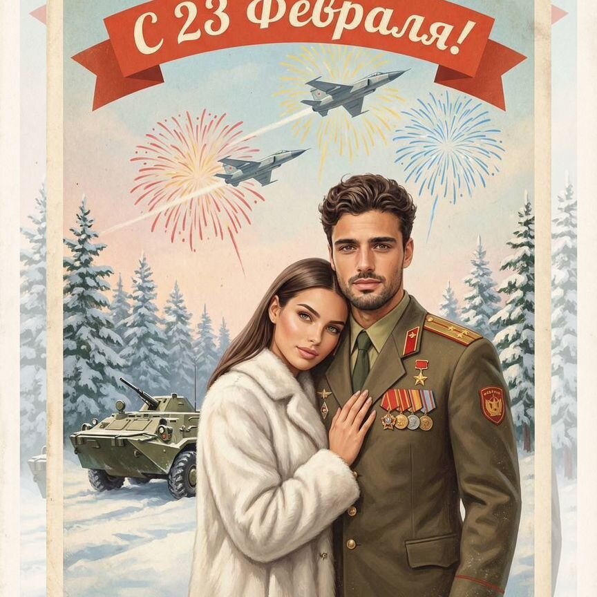 Мейн-кун котёнок