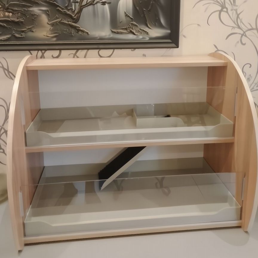 Клетка,стеллаж для морских свинок