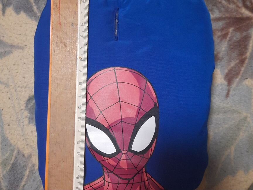 Одежда/комбенизон/Жилетка для собачки