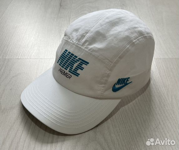 Nike premier 5 panel кепка оригинал купить в Санкт-Петербурге | Личные ...