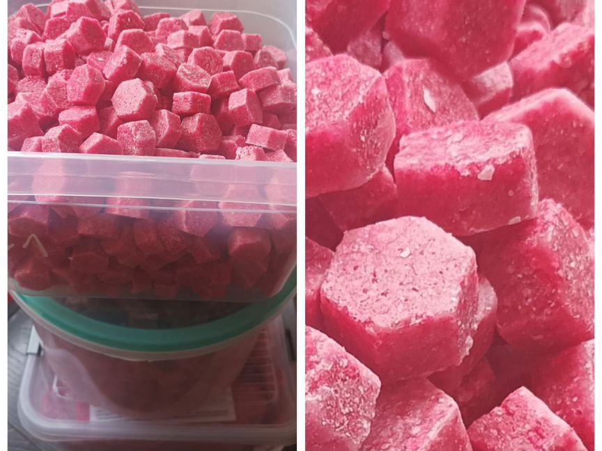 Средство от Крыс,Мышей