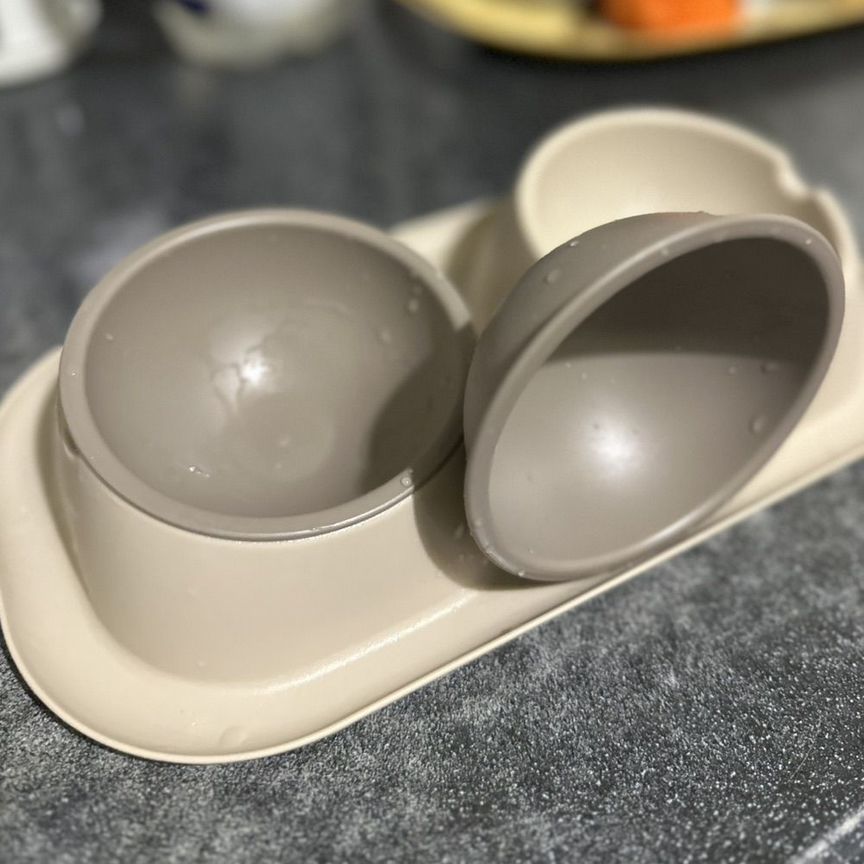 Продам миску для животных