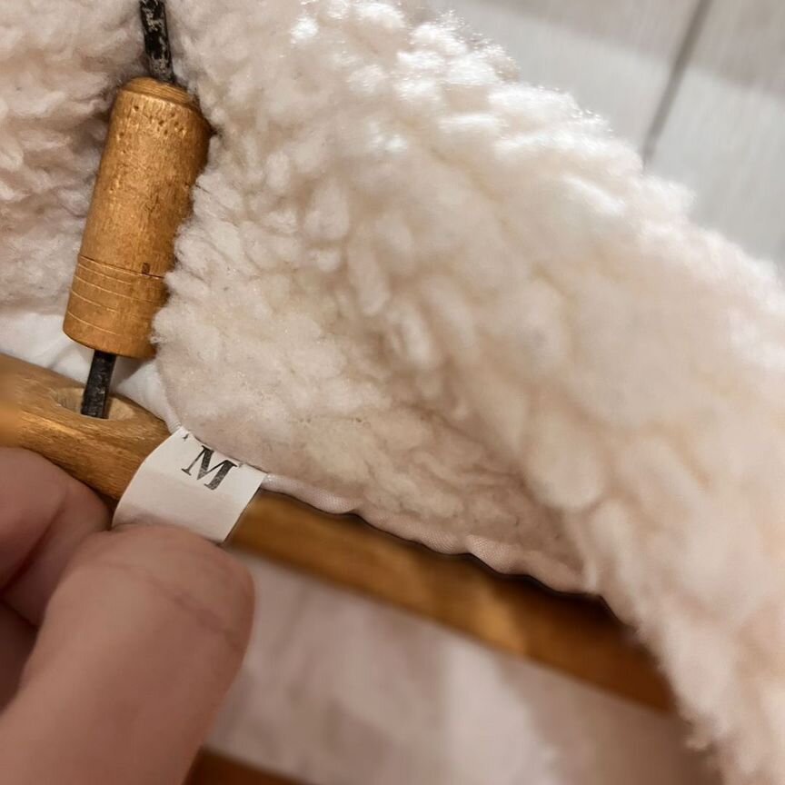 Одежда пакетом для Татьяны