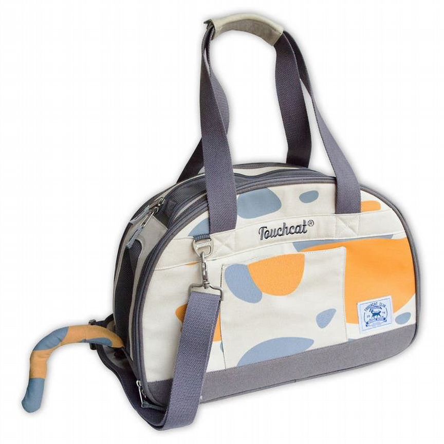 Переноска для кошек и собак