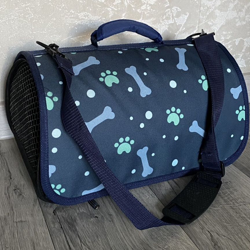 Переноска для животных