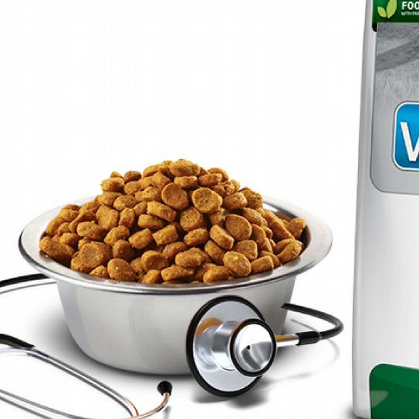 Сухой корм farmina Obesity Feline для взрослых кошек при ожирении - 2 кг