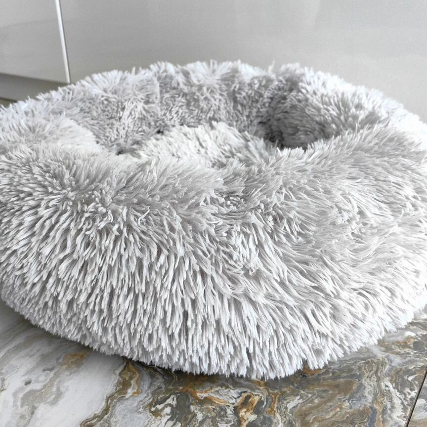 Лежанка для котят