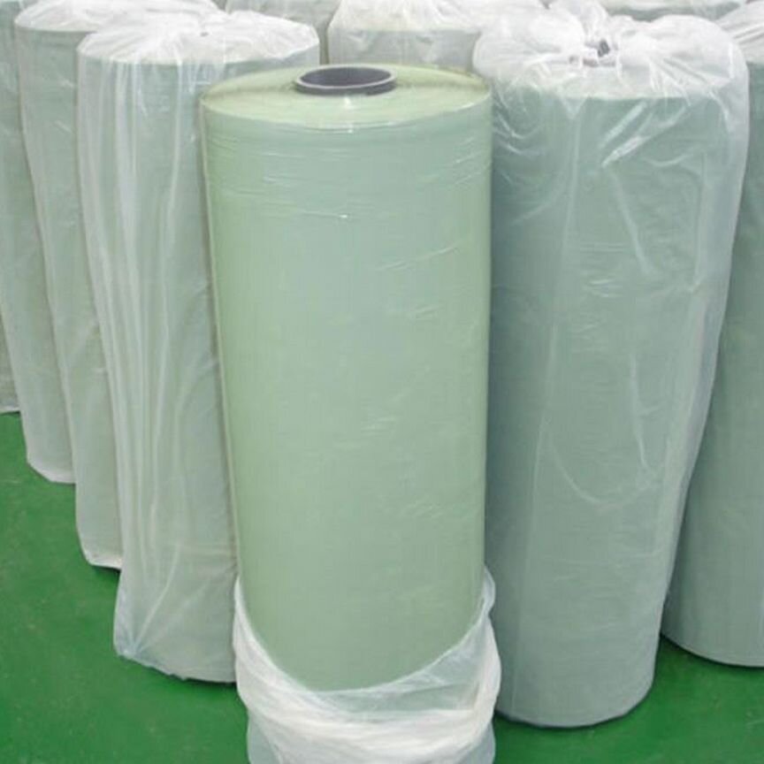 Агрострейч пленка для сенажа 750*1500