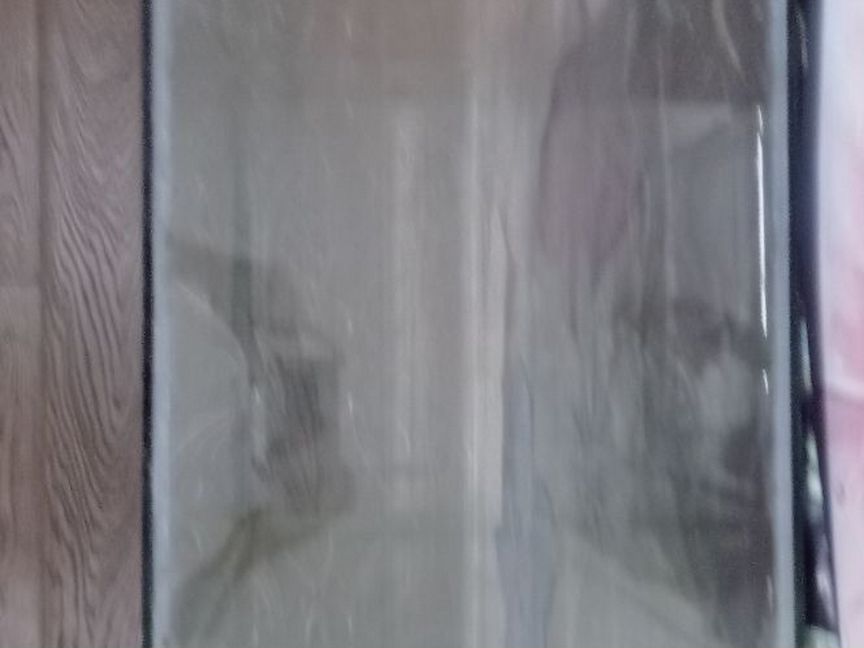 Аквариум для рыбок 160 литров