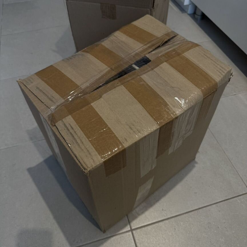 Лежанка для кота