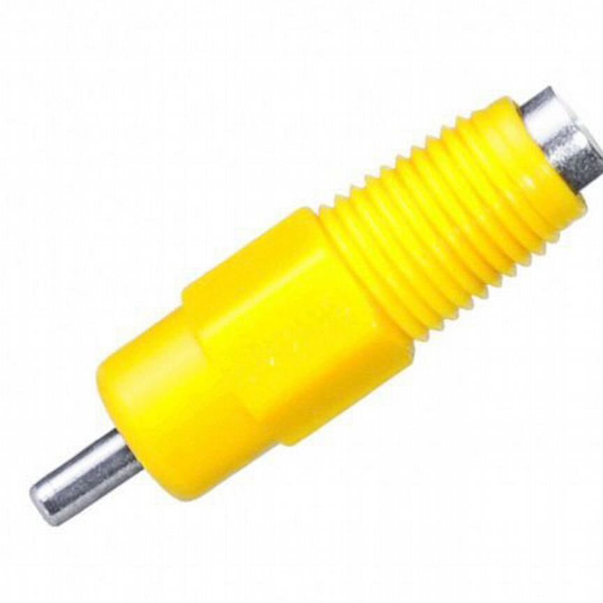 Ниппель для кур