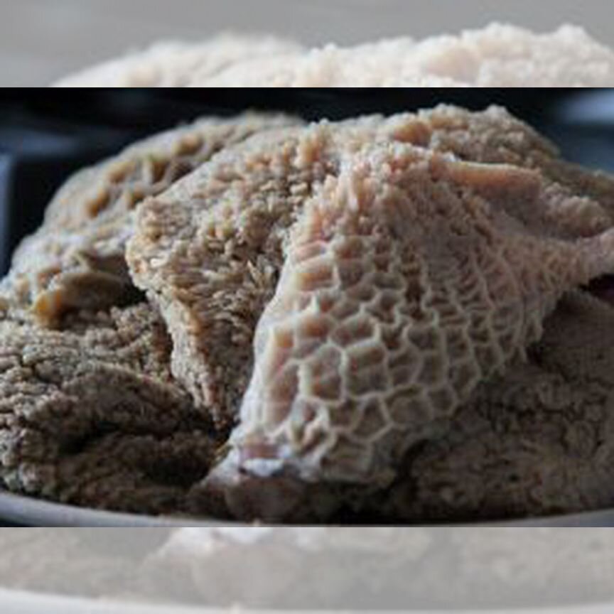 Корм для собак