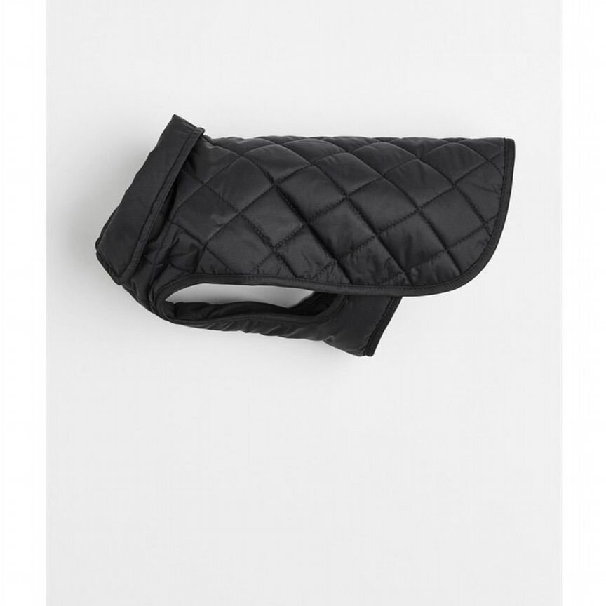 Куртка для собак H&M размер L