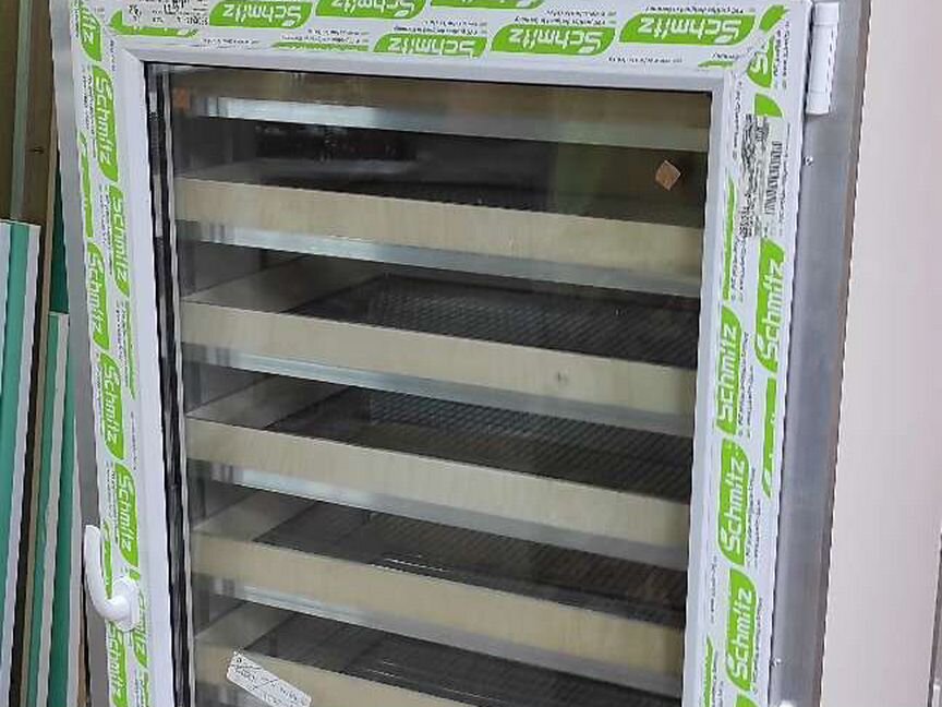 Фермерские инкубаторы и выводные шкафы