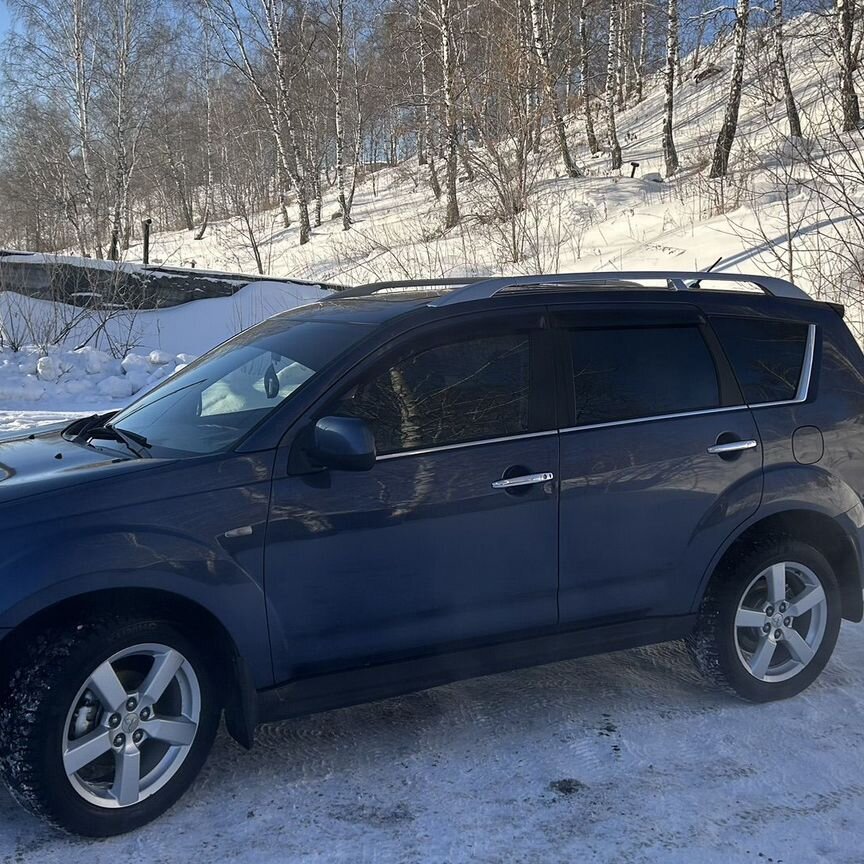 Купить Mitsubishi 🚘 от 160 000 ₽ в Малиновке: 356 Купить Mitsubishi 🚘 от 160 000 ₽ в Малиновке: 356