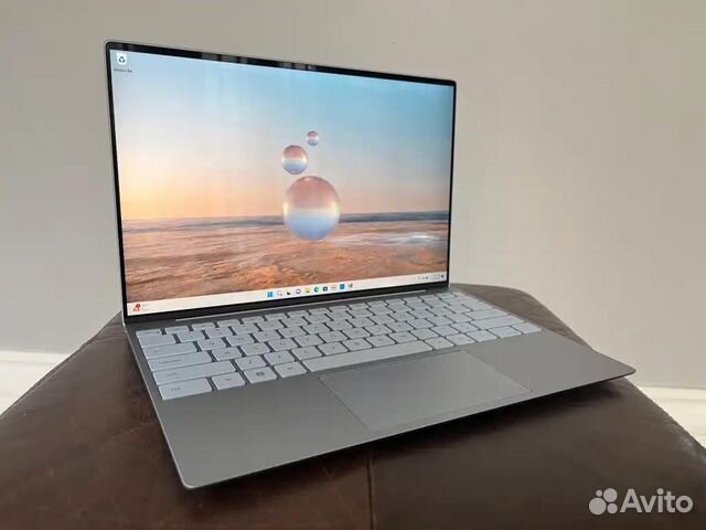 Ноутбук для учёбы и работы купить в Санкт-Петербурге | Электроника | Авито