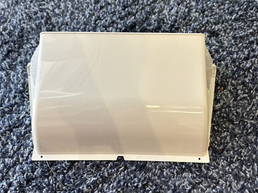 Сенник для кролика (ферпласт ) новые