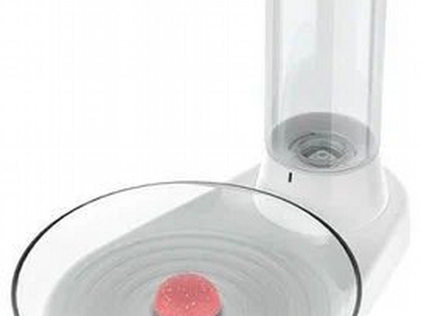 Поилка для животных Cheerble pet fountain