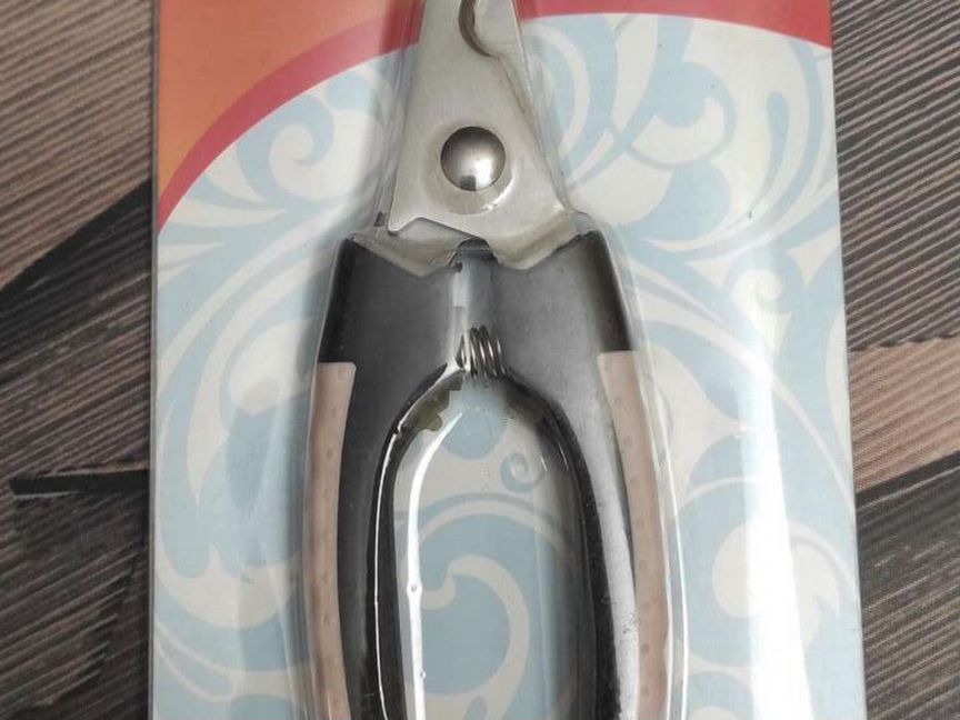 Когтерез, когтедралка, чесалка, пеленки