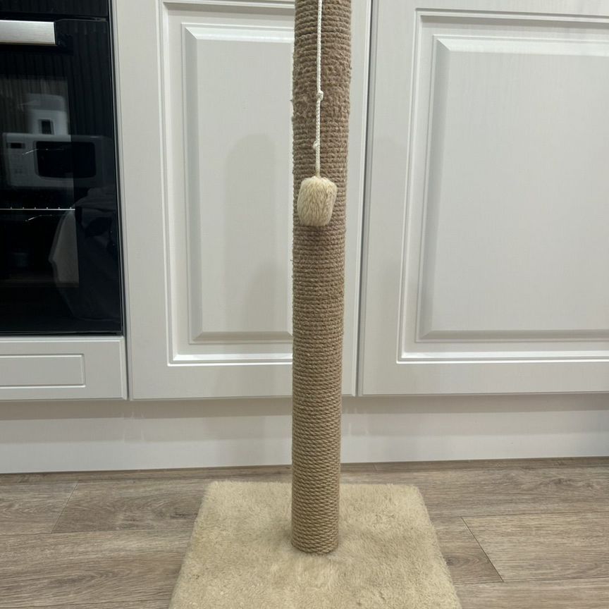 Когтеточка для кошки