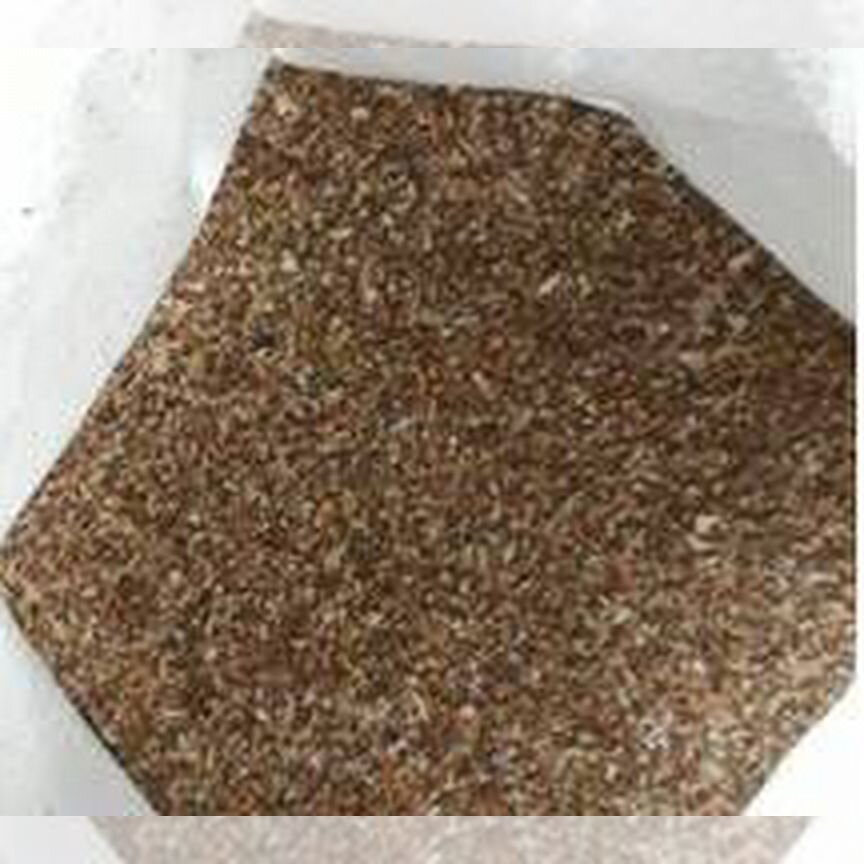 Ракушка кормовая 50кг