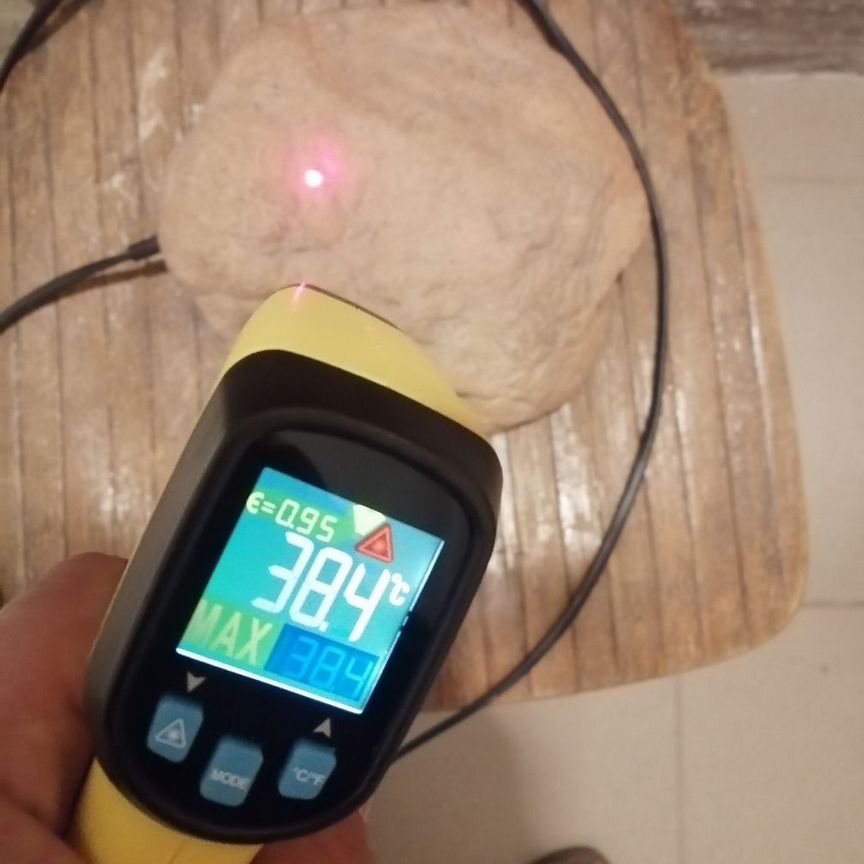 Греющий камень для ящерицы