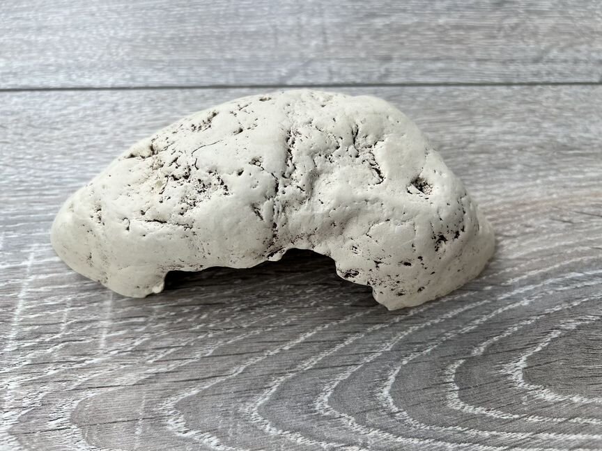 Укрытие для террариума/аквариума декор