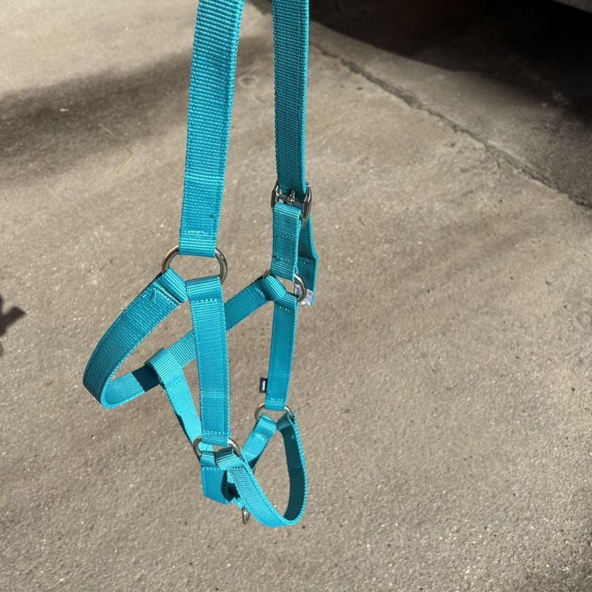 Недоуздок Fouganza