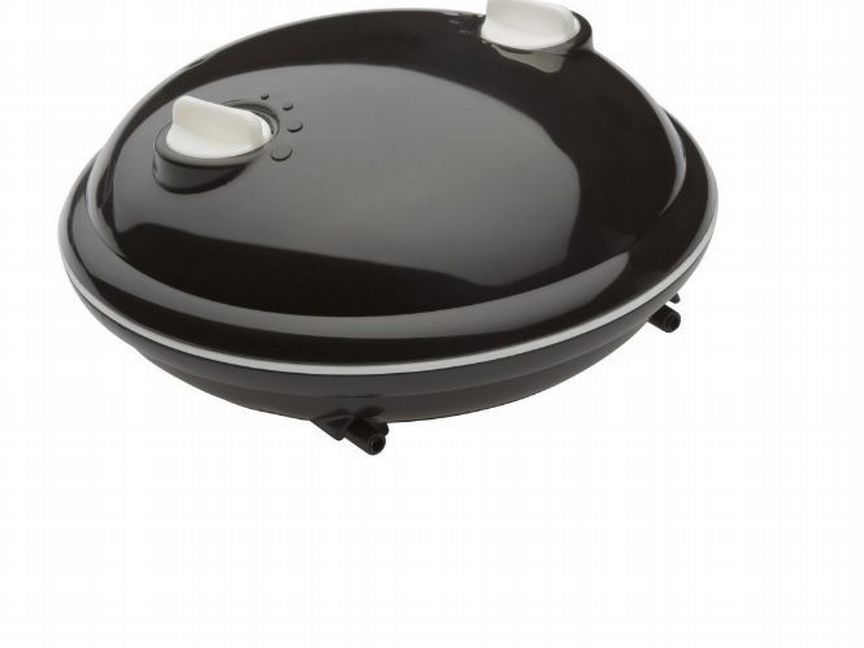 Компрессор акваэль