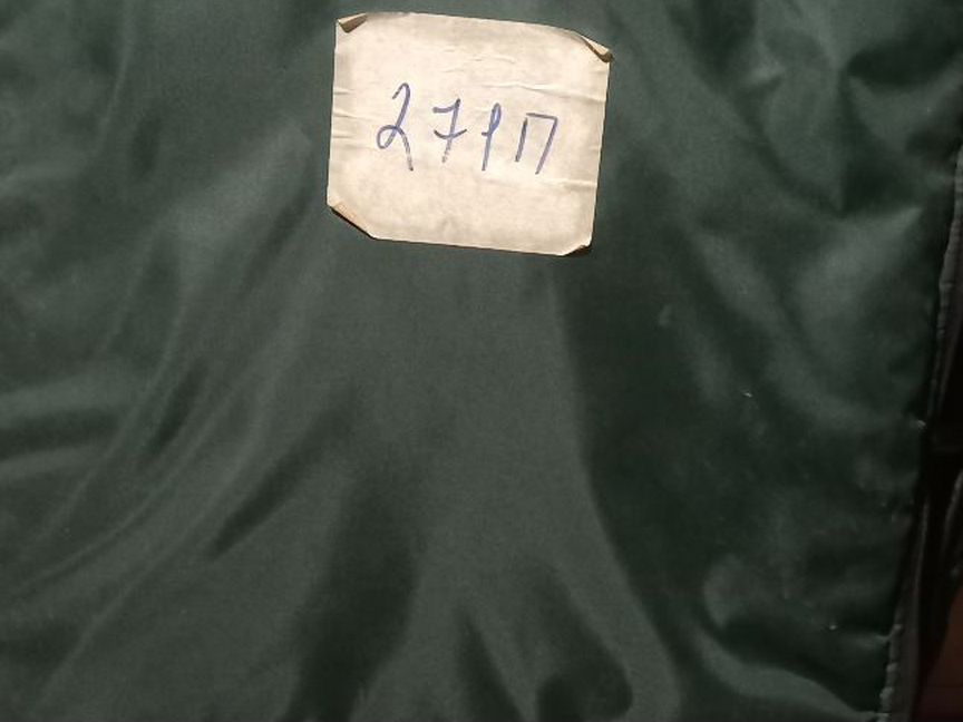 Инкубатор тгб 280