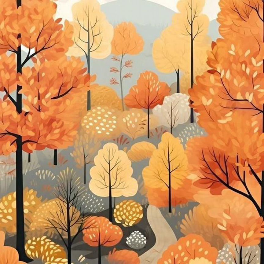 Аквариумные рыбки