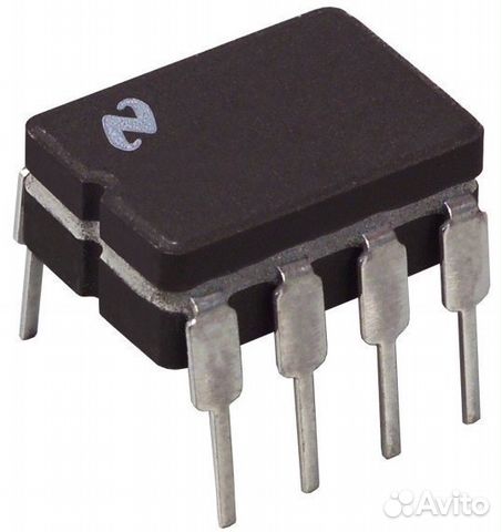 Микросхемы SM5847, операционные усилители и прочее купить в ...