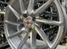 Диски литые R15 4*98 Vossen вертушки купить в Пятигорске | Авито