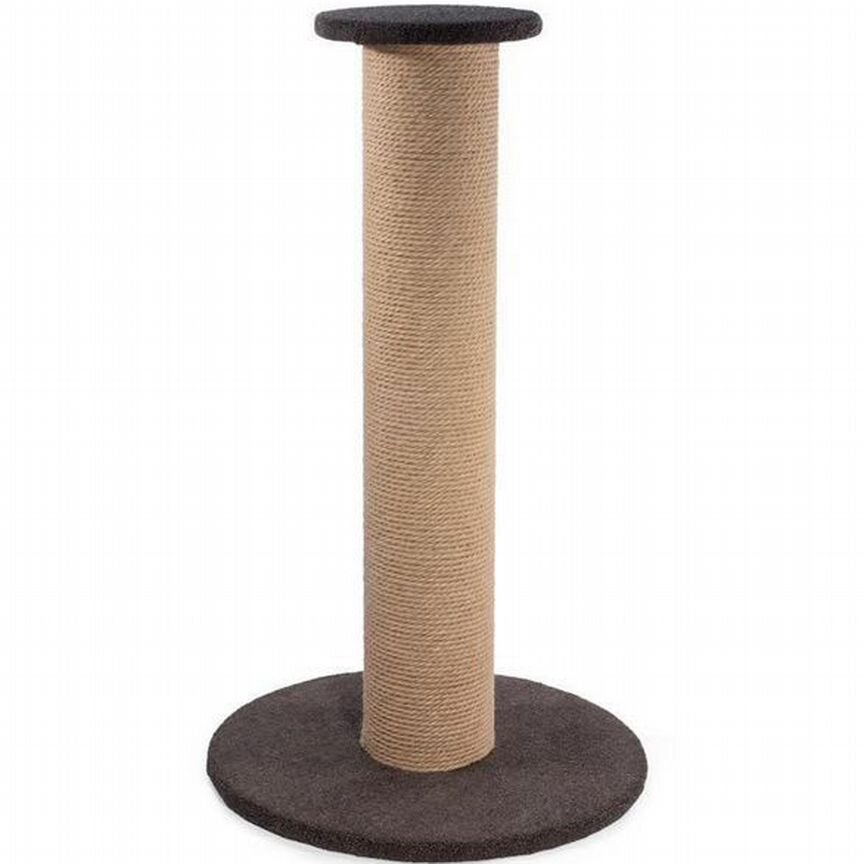 Когтеточка