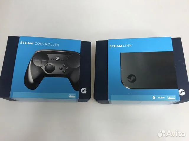 Dualshock 4 steam link store