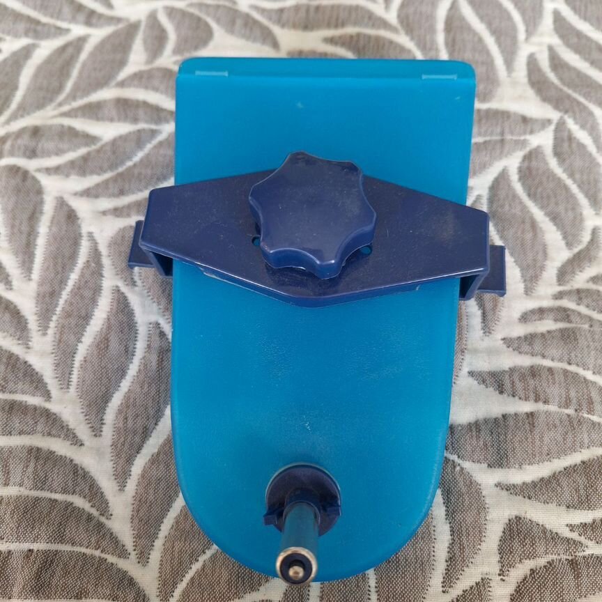 Поилка для животных