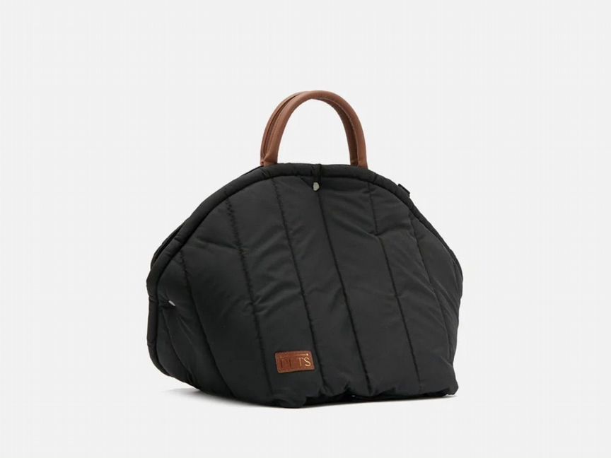 Автокресло переноска For pets