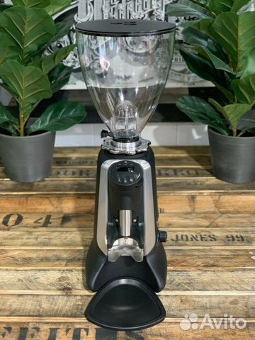 Кофемолка Hey Cafe HC 600 ver.2 купить в Москве | Товары для дома и ...