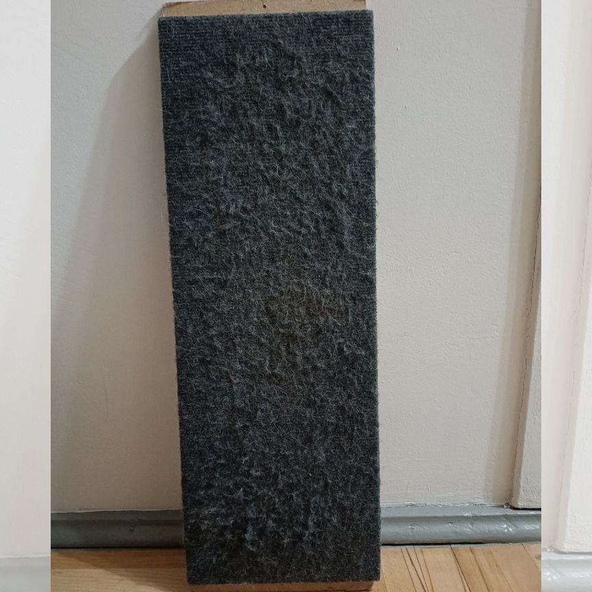 Когтеточка для кошек