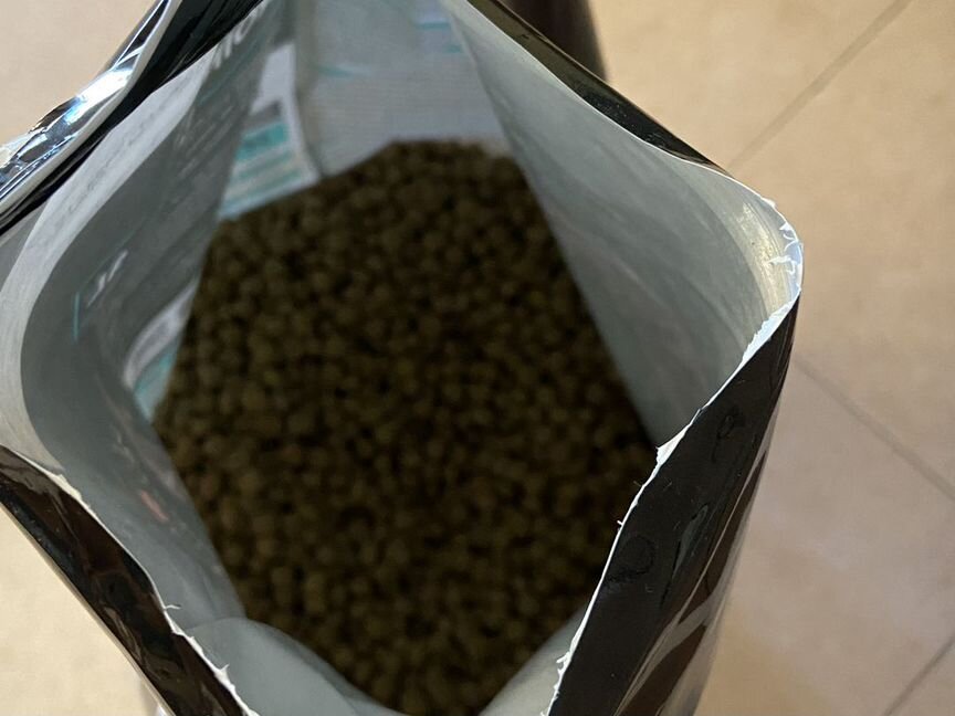 Корм для собак Purina Pro Plan gastrointestinal
