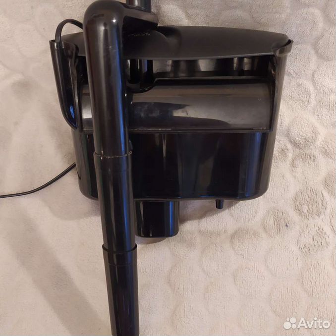 Фильтр Aquael Versamax Fzn-2