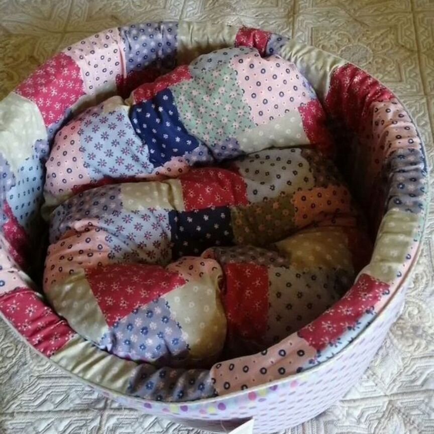 Товары для животных